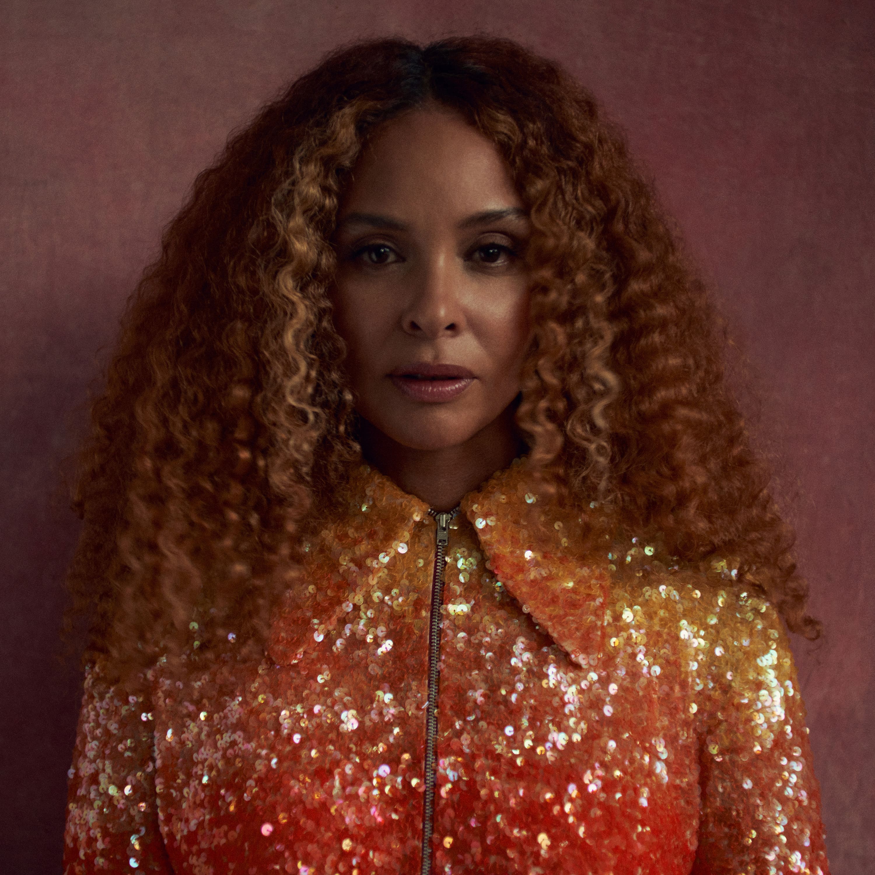 Joy Denalane | Offizielle Website